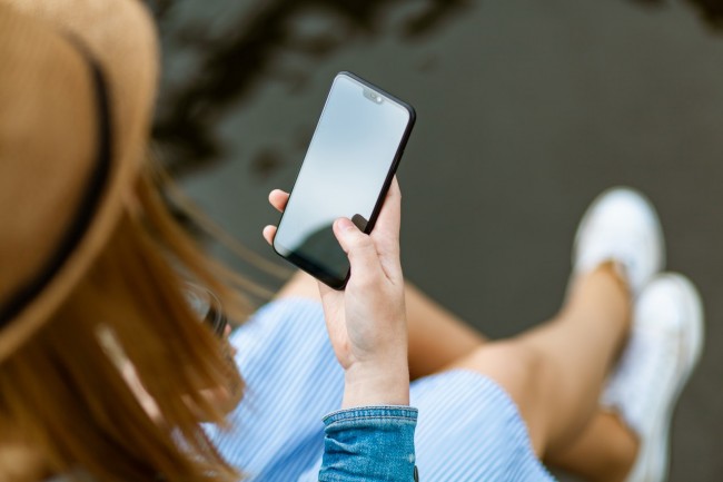 5 Tips for Picking the Right Smartphone : MOBILE : Gamenguide 5 Tips for Picking the Right Smartphone : MOBILE : Gamenguide